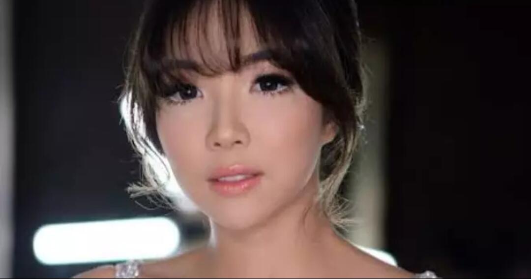 Gisel Jadi Tersangka Kasus Video Porno | KASKUS