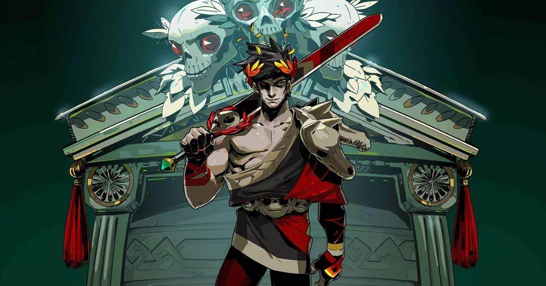 Mengenal Hades, Game yang Mendapatkan Review Tertinggi di Steam | KASKUS