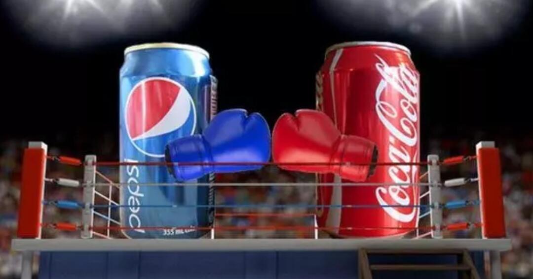 8 Persaingan Brand Terbesar di Dunia, Termasuk Apple vs Samsung | KASKUS