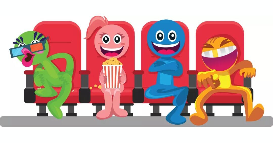 Smilies KASKUS The Series | KASKUS