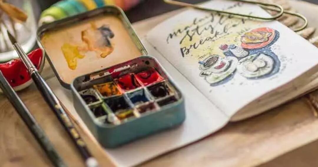 Karya Semaknin Bagus, Pembajakan Semakin Merajalela! | KASKUS