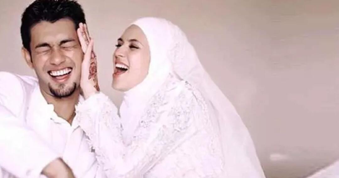 5 Fakta Suami Yang Harus Diketahui Istri No 5 Sering Diabaikan Kaskus