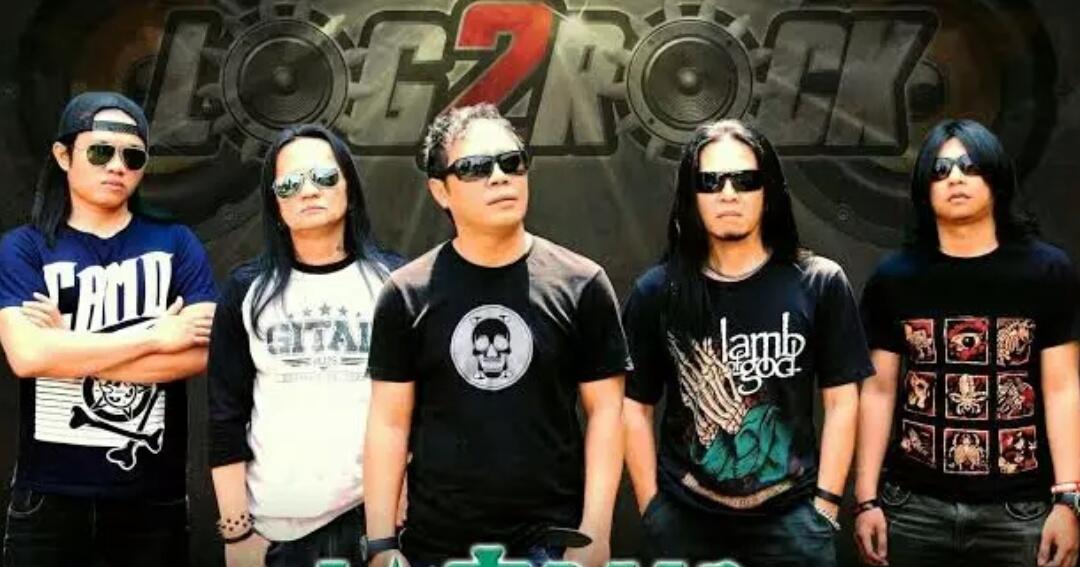 Lagu-lagu Dari 5 Band Lawas Indonesia Yang Bikin Semangat Olahraga ...