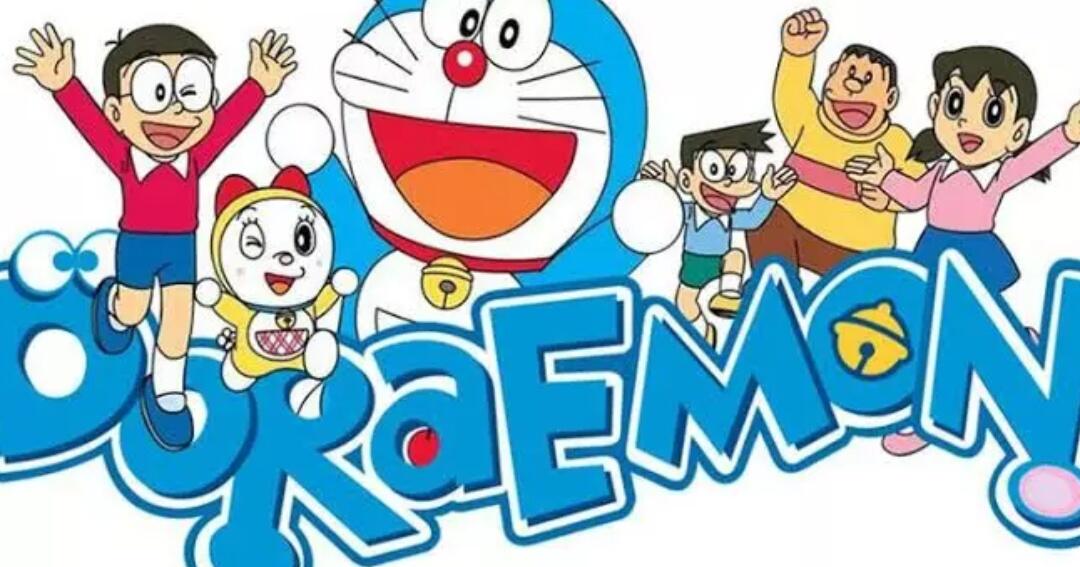 4 Ending Doraemon Buatan Fans yang Paling Terkenal, No 1 Paling ...