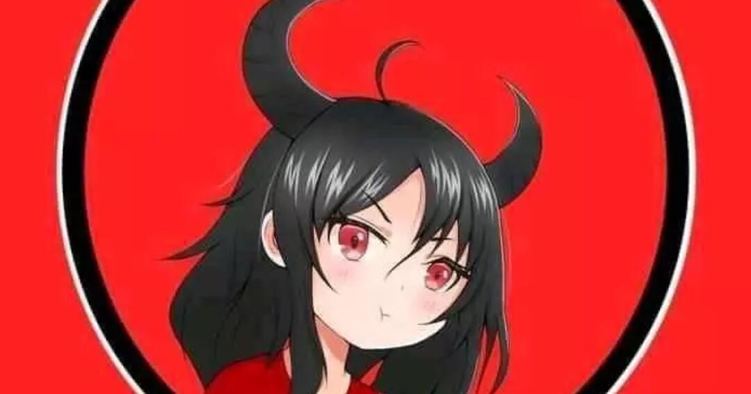 Gak Jadi Sangar, Inilah Plesetan-plesetan Logo Partai Politik Banteng ...