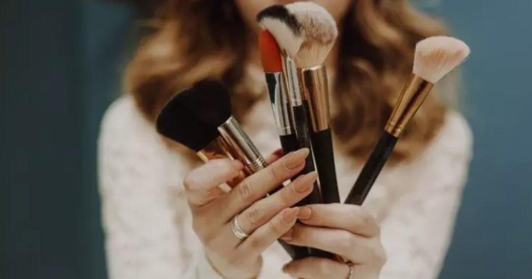 Mengenal UU Lex Oppia Di Era Romawi Kuno, Larangan Menggunakan Makeup ...