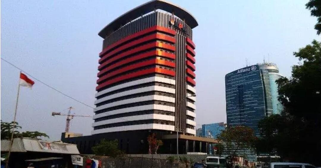 KPK Seleksi Napi Koruptor, Terpilih 7 Orang untuk Beri Testimoni ...