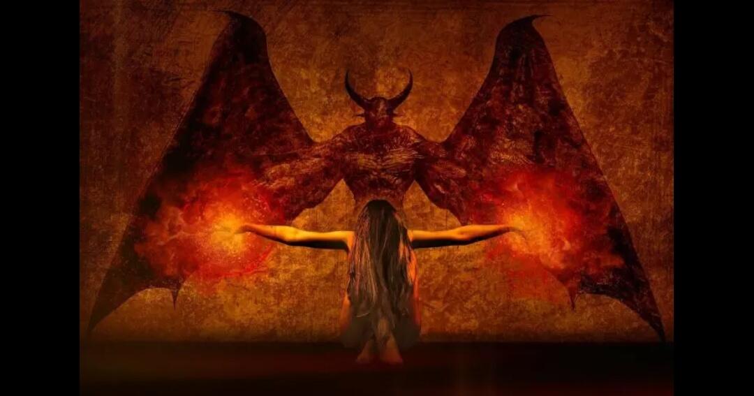 Kisah Mistis: Makhluk Halus Penunggu Pabrik Angker | KASKUS