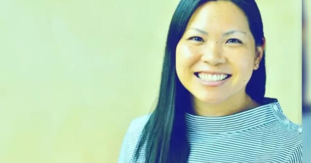 Yang Perlu Diketahui Dari Kematian Michelle Go | KASKUS