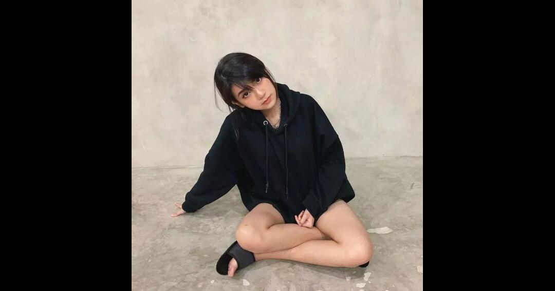 Mengenal Para Wanita Brand Ambassador E-sport Tercantik di Muka Bumi Ini! | KASKUS