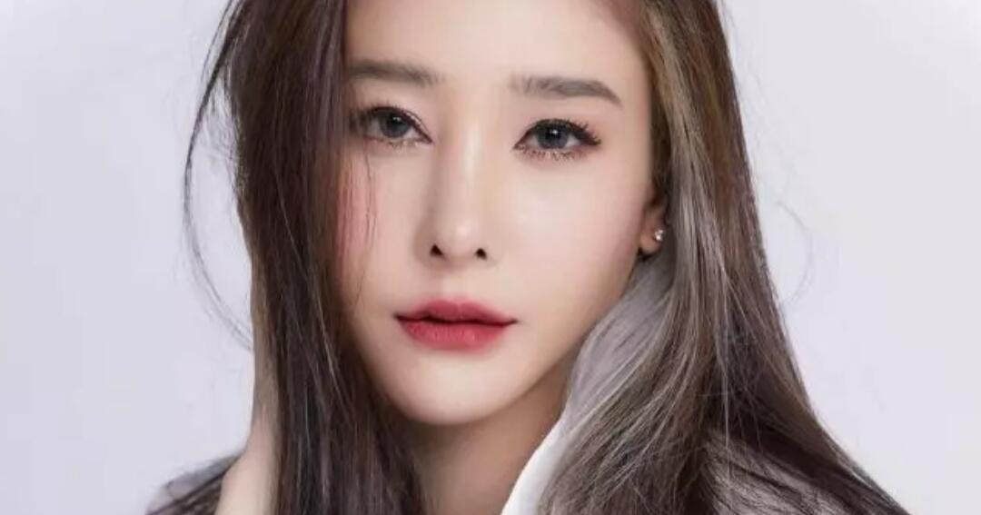 Trending di Twitter!! Misteri Kematian Artis Thailand Tangmo Nida | KASKUS