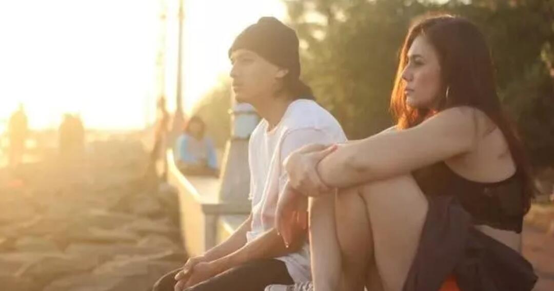 Adegan Panas Wulan Guritno Dan Jefri Nichol, Sangat Ditunggu Netizen! | KASKUS