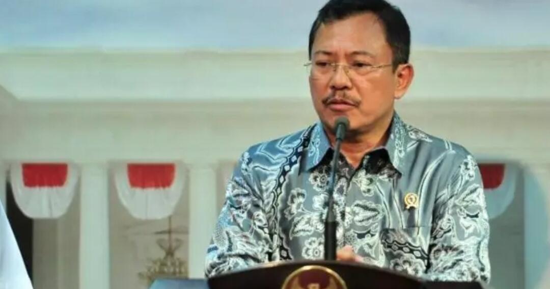 Unhas Soal Meluluskan Disertasi Terawan: Kita Mengharapkan Penjelasan ...