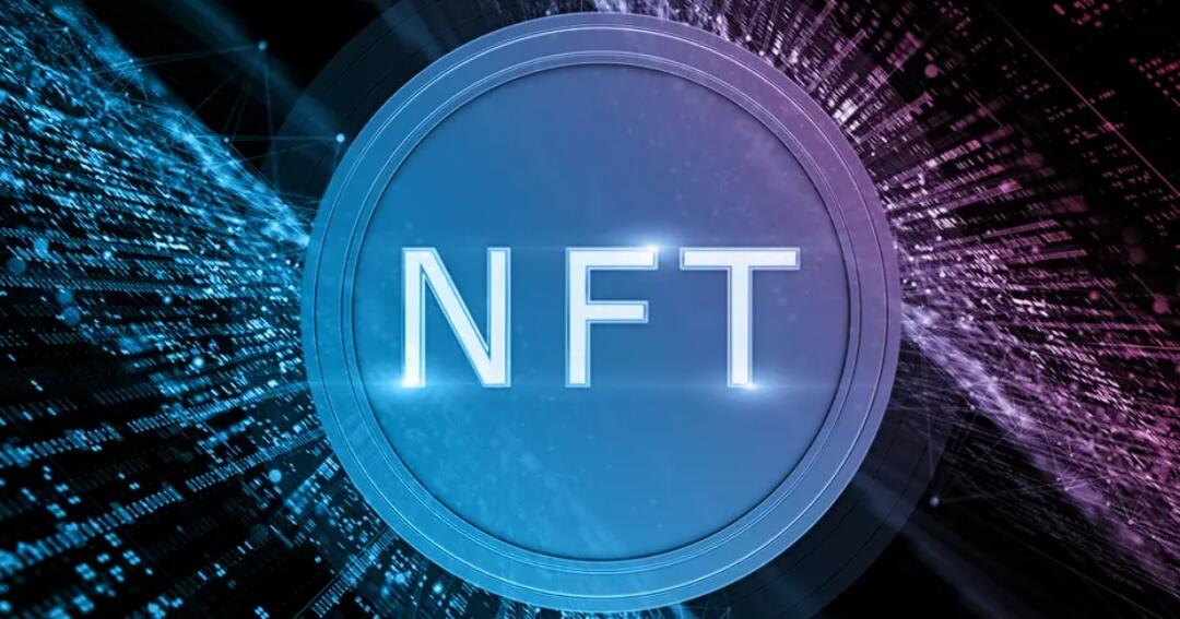 Deretan Seniman Top Asia di Dunia NFT, Karyanya Kece Semua! | KASKUS