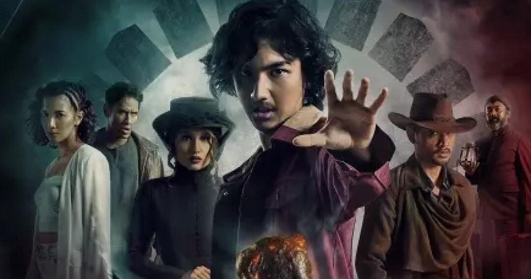 Mengenal “Sedulur Papat Limo Pancer”, Filosofi Jawa yang Ada di Film ...