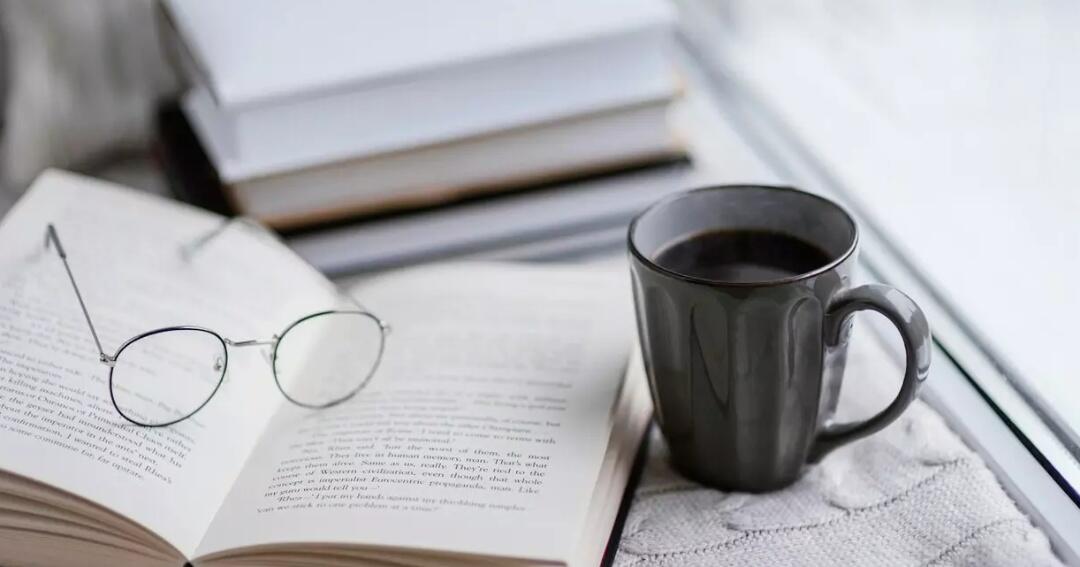 Kenapa Sih Tulisan Harus Enak Dibaca? | KASKUS