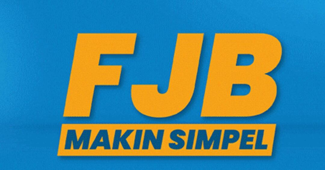 Semakin Simpel, KASKUS FJB Kembali Ke Forum! | KASKUS