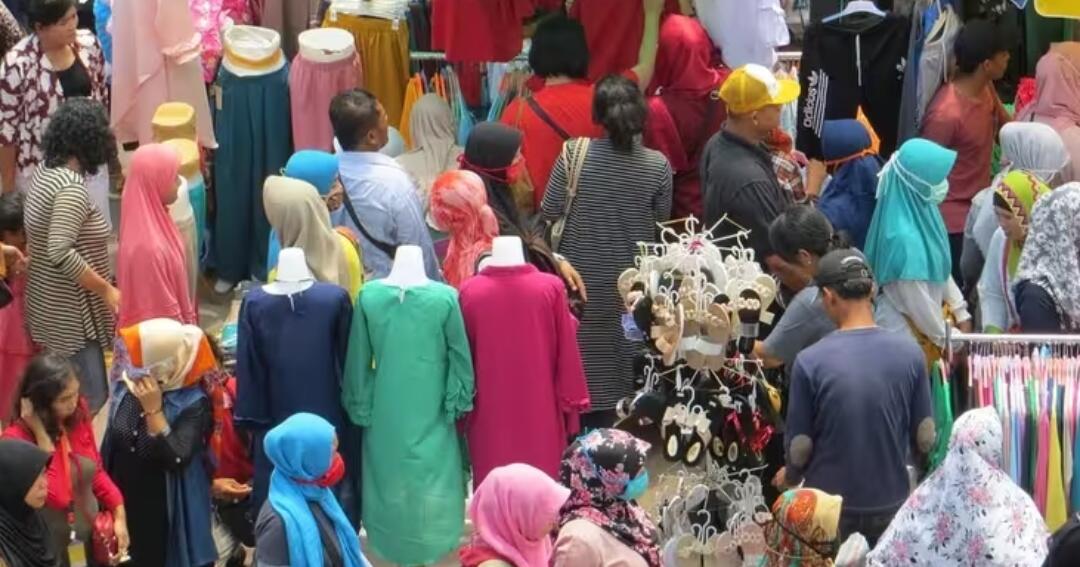 KASKUS sekarang ada fitur FJB yang baru yah??? | KASKUS