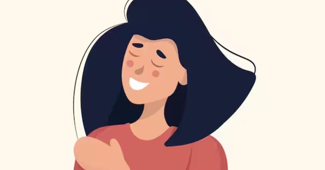 Sharing, Yuk! Apa Sih Tantangan Tersulit Jadi Single Di Usia 30an? | KASKUS