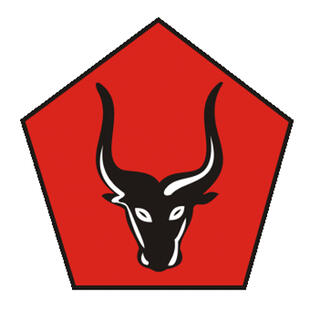 TIL: PDIP almost used a logo that resembles Chicago Bulls. : r/indonesia