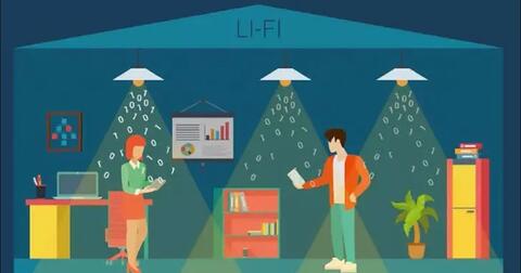 KASKUS - Berbagi Hobi, Berkomunitas