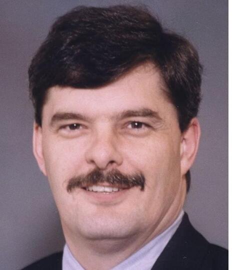 Kamu Harus Tahu! - Selamat Datang Di Blog Saya