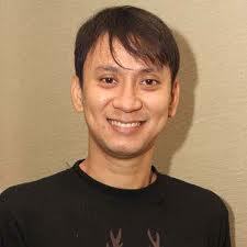 Vincent Sama's Instagram, Twitter & Facebook on IDCrawl