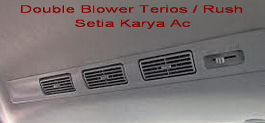 Toko Jual Spare Part Ac Mobil Jakarta Barat | Reviewmotors.co