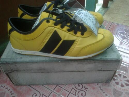 Macbeth Matthew Grey