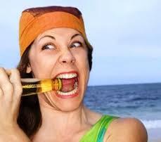 Gigi Gan's Instagram, Twitter & Facebook on IDCrawl