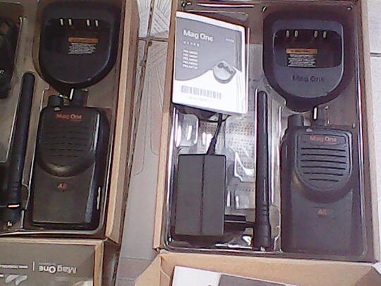 Motorola mag one a8 manual - builderlasopa