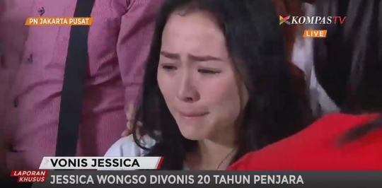 Jessica Hakim's Instagram, Twitter & Facebook on IDCrawl