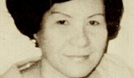 Ashley Howley's Instagram, Twitter & Facebook on IDCrawl