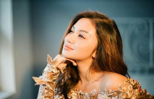 Ariel Gara's Instagram, Twitter & Facebook on IDCrawl