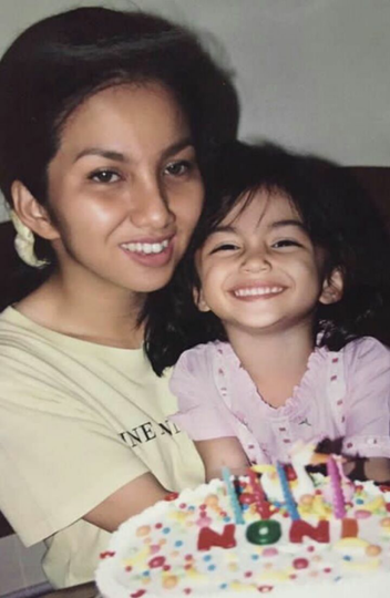 Ariel Gara's Instagram, Twitter & Facebook on IDCrawl