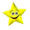 JK Sayangkan Hatta Tak Mengerti Beda Kalpataru dan Adipura | KASKUS