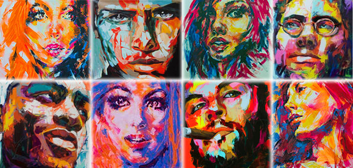 Kelakuan Anak Kuliah by pujangga1000 - SFTH - Kaskus