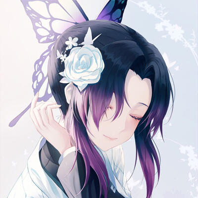 killerjo.net | KASKUS